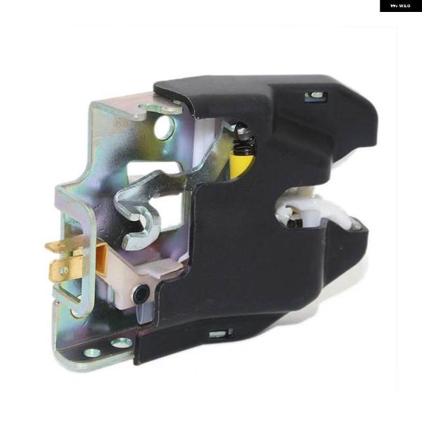 テールゲートロック交換部品 74851-S5A-013 スペアパーツ プロフェッショナル アクセサリー カスタム パーツ アクセサリーHigh-concerned chemical:NoneCountry/Region of Manufac...