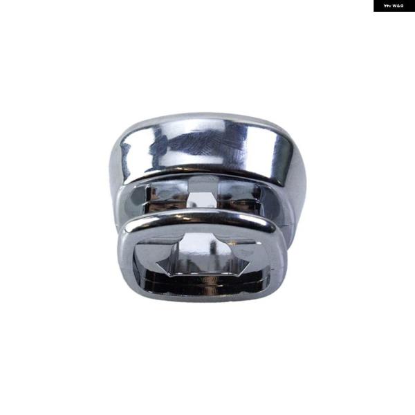 トヨタ ランドクルーザー 200 オートマチック シフト ノブ スタイリッシュなPUレザーデザイン FJ20 モデル 2008年2017年 カスタム パーツ アクセサリーHigh-concerned chemical:NoneOrigin:...