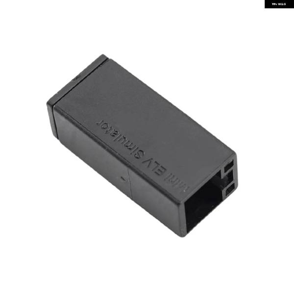 VVDI ELV MINI エミュレータ ESL REエミュレータ W204 W207 W212 VVDI MB ツール VVDI MB ツールと連携 カスタム パーツ アクセサリーHigh-concerned chemical:NoneI...