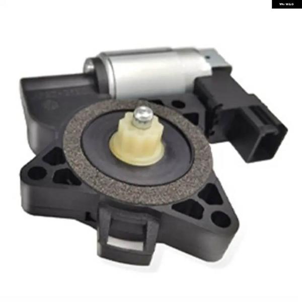 マツダ 3 5 6 CX-7 CX-9 RX-8 2003-2015 電動パワーウィンドウレギュレーター 左フロントリフトモーター 742-801 GJ6A5958XC カスタム パーツ アクセサリーHigh-concerned chemi...