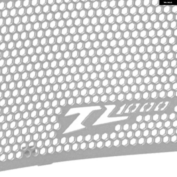 スズキ TL1000R TL 1000 R1998 1999 2000 20001 2002 2003 バイク ラジエーター ガード クーラーカバー パーツ カスタム パーツ アクセサリーProtective parts:OtherHigh...