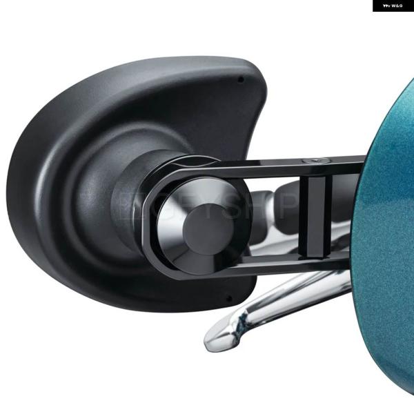 ハーレー ストリートグライド FLHX 2006〜2022 バイク 調整可能ドロップミラー マウント 180度 フェアリング バックミラー アジャスター カスタム パーツ アクセサリーProtective parts:Frame Prote...