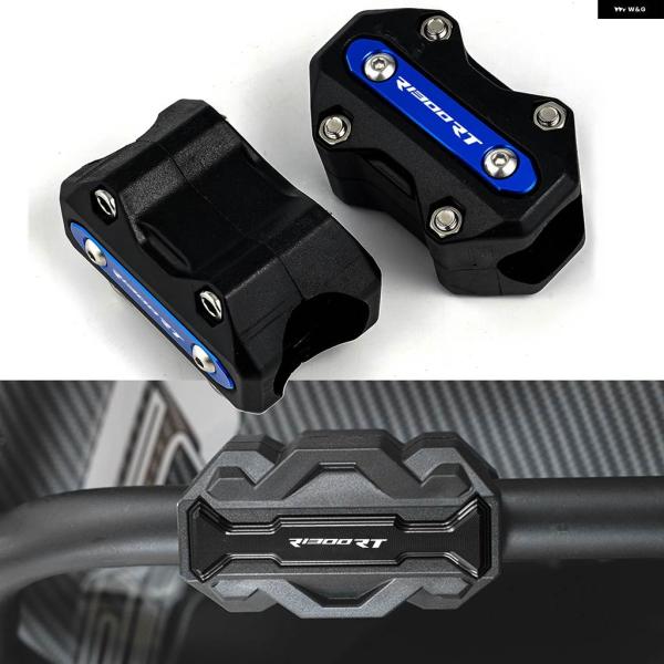 BMW R1300RT R1300RS R 1300 RT RS 2025 RT 1300 モーター エンジン ガード バンパー クラッシュ プロテクター R 1300RT 1300RS RT1300 R1300 RT カスタム パーツ ア...