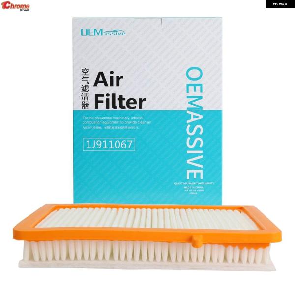 エンジン エア フィルター EQUINOX TERRAIN2018-2024 アドバンスドエア フィルター メディア 加速性能向上 交換用 23279657 カスタム パーツ アクセサリーHigh-concerned chemical:No...