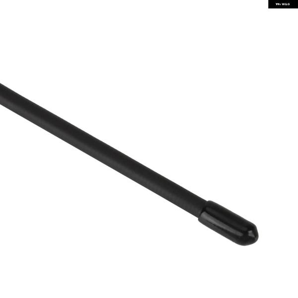 フレキシブルアンテナ ハンドヘルドGPS GARMIN ASTRO 430 320 900 220 ALPHA 50 100 アクセサリー カスタム パーツ アクセサリーHigh-concerned chemical:NoneOrigin:...