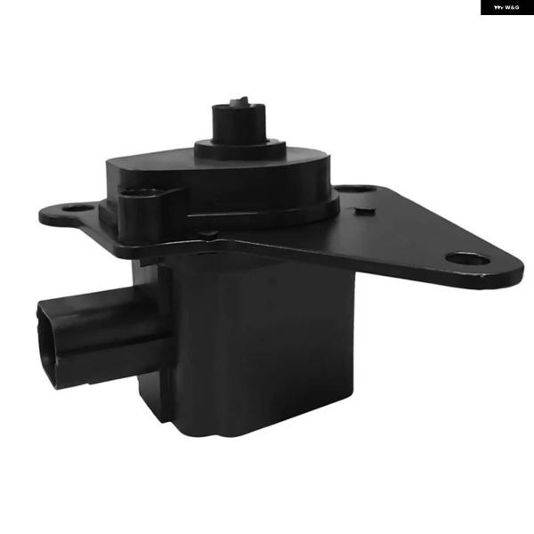 車用4気筒 エンジン 吸気 マニホールド ランナー コントロール バルブ 911-9024884549AC JEEP COMPASS 2007-2017 スペアパーツ カスタム パーツ アクセサリーHigh-concerned chemic...