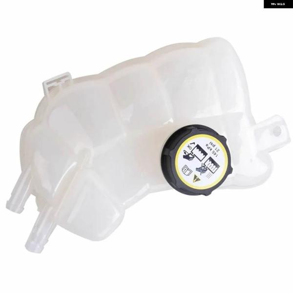 エンジン 冷却水回収タンク フォード フュージョンモンデオリンカーンMKZ 2013-2016 DG938A080ADDG9Z8A080A カスタム パーツ アクセサリーHigh-concerned chemical:NoneOrigin:...