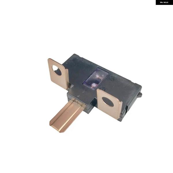 マルチブロックヒューズ ボックス ヒューズ ボックス 120A/70A ホンダ パイロット 2012-2015 38231-SFY-003 38231SFY003 カスタム パーツ アクセサリーHigh-concerned chemical...