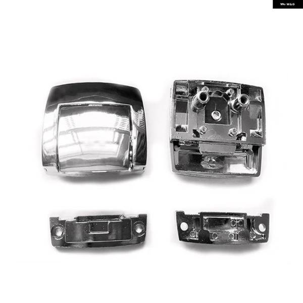 ツアーパックパック ツーリングロード エレクトラグライド ウルトラ レイザー 80-13 アクセサリー オートバイ トランク ラッチロックパックラッチヒンジ カスタム パーツ アクセサリーHigh-concerned chemical:No...