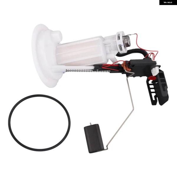 燃料 フィルター アセンブリ 16117373514 16117373470 16146766152 BMW E60 525I 525XI 528I 528XI 528I XDRIVE 530I 530XI カスタム パーツ アクセサリーH...