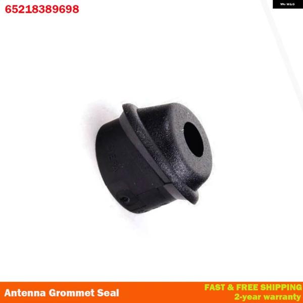 アンテナシールグロメット 8389698 65218389698 BMW Z3 E36 ロードスター 1995-2003 65218411562 カスタム パーツ アクセサリーHigh-concerned chemical:NoneItem...