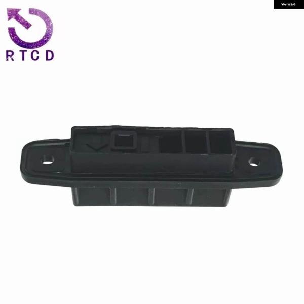 リア トランク リッドロックバックドアスイッチテールゲートオープンスイッチ 84840-28030 トヨタ プリウス リトルオーバーロード プレビア ハイランダー カスタム パーツ アクセサリーHigh-concerned chemical...