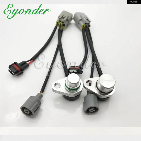 エアコン A/C ACコンプレッサー RPMスピード センサー レクサス ES350 RX350 トヨタ カムリ レイツ クラウン ビッグもも カスタム パーツ アクセサリーHigh-concerned chemical:NoneSpeci...