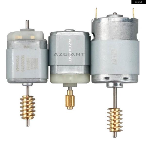 メルセデス ベンツ リペア車ESL ELV方向モーターDC ステアリングホイール コラムラッチロック 制御 モジュール エンジン アクチュエータAZGIANT カスタム パーツ アクセサリーHigh-concerned chemical:N...