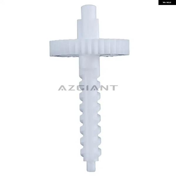 フォード C-MAX S-MAX フォーカス 燃料タンク フィラー キャップ ロック フラップ アクチュエーター モーター インターナルギア ガス フィラー オープナー コグ カーアクセサリー カスタム パーツ アクセサリーHigh-con...