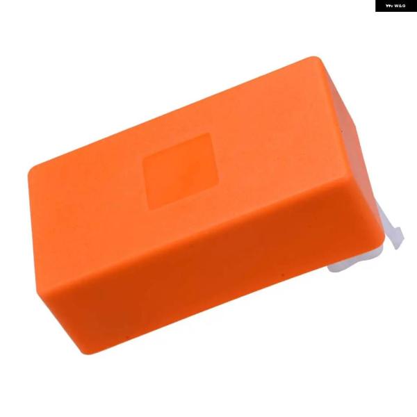 5ピン調整可能AC CDI SUPER100 XY50-Q TR100F WEB100 Vブレード250 POP100 GFP DREAM WAVE100 RACING YX140 YX160 C100 AT110 カスタム パーツ アクセ...