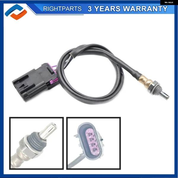 55213261A ラムダ O2 オキシセンサー ドゥカティ ハイパーモタード SP 821 ハイパーストラーダ 939 2013-2016 55213261B 55213262C カスタム パーツ アクセサリーHigh-concerned...