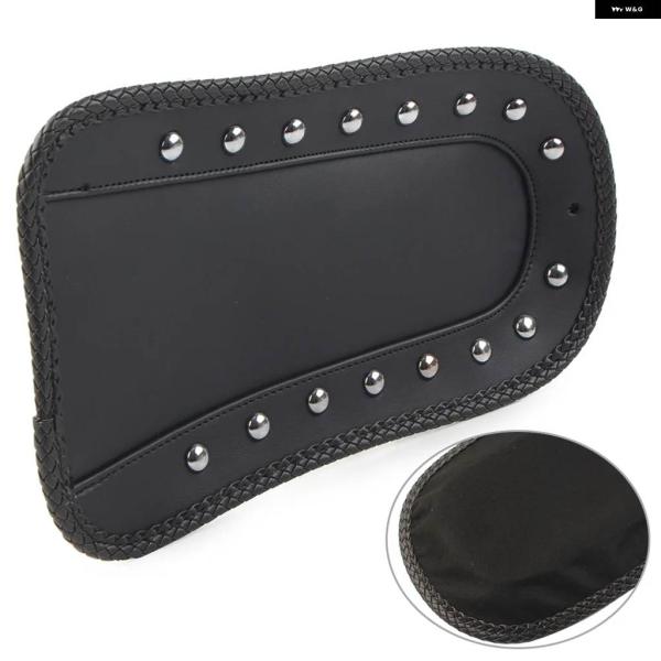 ホンダ オートバイ リアフェンダービブスタッド ソロシート VTX1800 2002-2008年VTX1300S 2003-2007年VTX1300R 2005-08年 カスタム パーツ アクセサリーProtective parts:Oth...