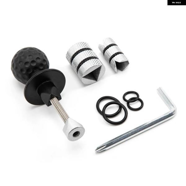 バイク フォーク ステム マウント ベース1インチTPUボールステム穴用12MM24MM マウント 1インチボールダブルソケットアーム カスタム パーツ アクセサリーType:HoldersBrand Name:evomosaOrigin:...