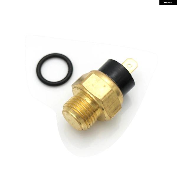 ホンダ CBR250ホーネット250ウォーターサーモスタットスイッチ用 バイク ラジエーター 水温センサー カスタム パーツ アクセサリーProtective parts:OtherHigh-concerned chemical:NoneI...