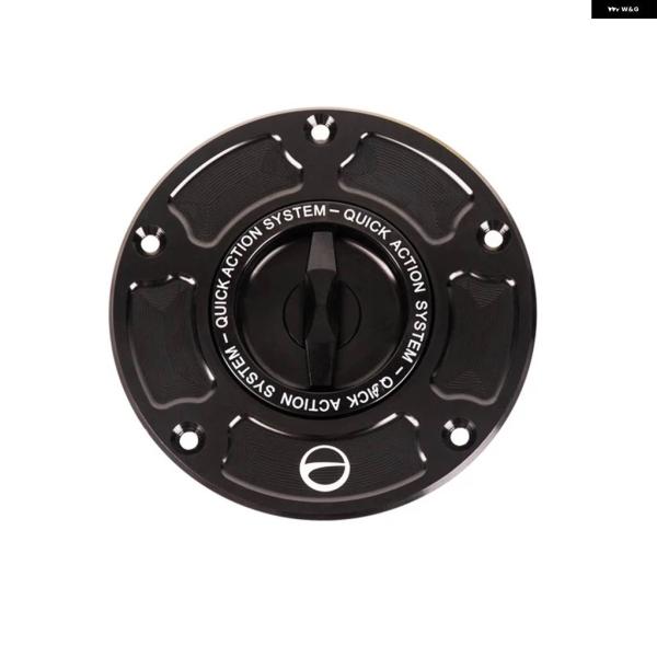 ホンダ CB400 CB400SF CN燃料 タンクキャップ カバー 1992-2016/S 1996-2002 カスタム パーツ アクセサリーOrigin:Mainland ChinaMaterial:CNC AluminumItem T...