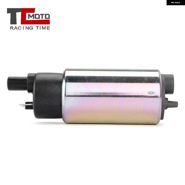 ハスクバーナ用 ガソリン 燃料 ポンプ SMR 510 511 630 SMR630 SMR511 SMR510 TE 449 511 610 TXC 250 TE 310 250 530 TE 125 250 450 510 EFI カス...