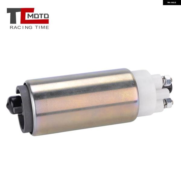 スズキ オートバイ 燃料 ポンプ DF40 DF50 DF60 DF40QH DF40TL DF50Q HDF50TL DF60HL DF60TL DF70THL DF70TL DF70 DF70 DF 40 50 60 70 カスタム パ...