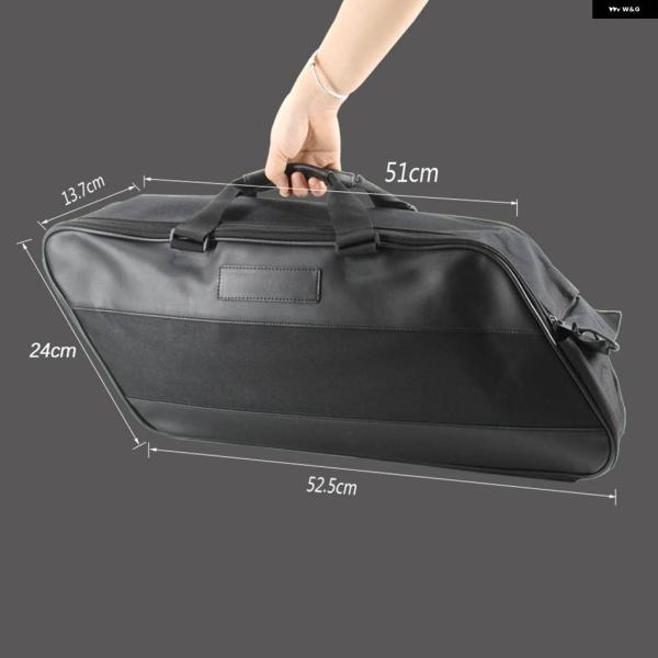 オートバイ サドルバッグ キャリア ライナー ツアーパック ハーレー ツーリング エレクトラ ストリート グライド ロードキング 1993-2020 ソフトライナーバッグ カスタム パーツ アクセサリーHigh-concerned chem...