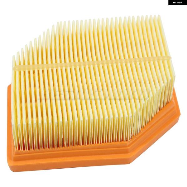 BMW オートバイ エア フィルター K1200GT K1200S K1200R 2005-2008 K1300S 2009-2016 K1300R スポーツ カーボンダイナミック 2012-2016 カスタム パーツ アクセサリーHigh...