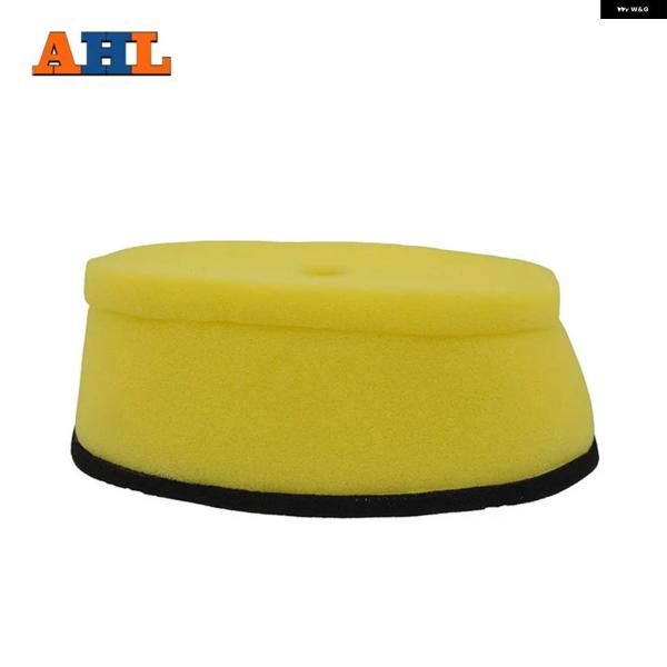 クロス バイク パーツ スズキ DR250 DJEBEL 250 1998-2007 ダート バイク カートリッジ エレメント エア フィルター カスタム パーツ アクセサリーHigh-concerned chemical:NoneItem...