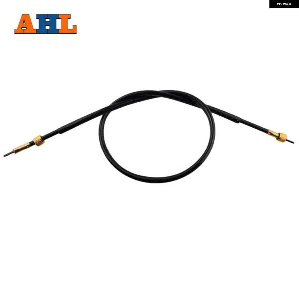 バイク アクセサリースピード 表 ケーブル スピード メーター ケーブル ヤマハ XJR400 XJR 400 FZR250R FZR250 FZX250 XT225 XT225 スピード メーター ケーブル カスタム パーツ アクセサリー...