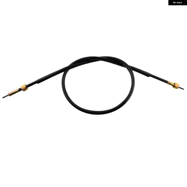 バイク アクセサリースピード ドライブ ケーブル ヤマハ XT225 FZR250R 1989-1994 FZR250 1987-1988 FZX250 1991-1992 スピード メーター ケーブル カスタム パーツ アクセサリーYea...