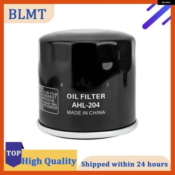 ホンダ インテグラ オイル フィルター 2012年 2013年 NC700 2015-2016年 NC700S 2012-2013年 NC700X 2012-2015年 NC750X NC750S 2014年 カスタム パーツ アクセサリー...
