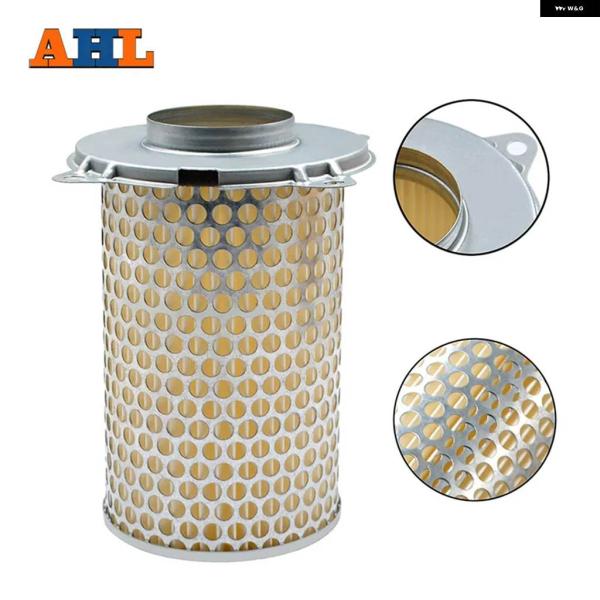 スズキ オートバイ エア フィルター GS500 GS500E GS500F GSF250 バンディット GSF250 GSF400 GSX1200 稲妻13780-01D00 HFA3503 GSX400 カスタム パーツ アクセサリーH...