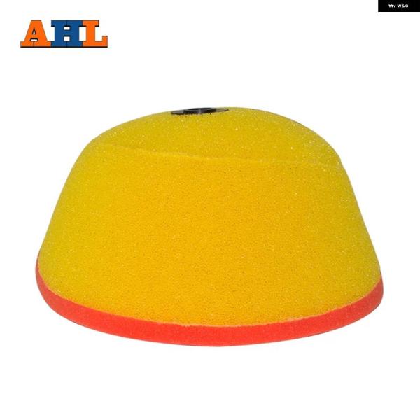 バイク 部品 エア フィルター 125 150 200 250 300 400 450 505 530 SX XC XCW SXF XCF-W XC-E XC-F XC-F XC-WE SXS-F カスタム パーツ アクセサリーHigh-c...