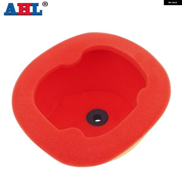 バイク エア フィルター 125 150 450 505 200 300 XC SX XCW 530 XCR-W SXF XC-E 154113 154114 TE125 TE250 TE300 カスタム パーツ アクセサリーHigh-co...