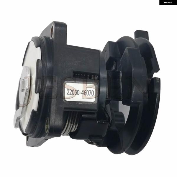 22060-46070 スロットルボディ レバー センサー トヨタ アルテッツァ アリスト クラウン レクサス GS300 GS400 GS400 GS430 IS200 IS300 1999-2005 2JZGE カスタム パーツ アクセ...