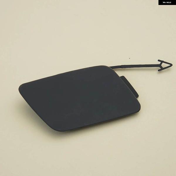 4H0807241 フロント バンパー 牽引 牽引 フック アイカバー キャップ ベーキングペイント アウディ A8 D4 4H S8 QUATTRO 2010-2013 4H0 807 241 カスタム パーツ アクセサリーHigh-co...