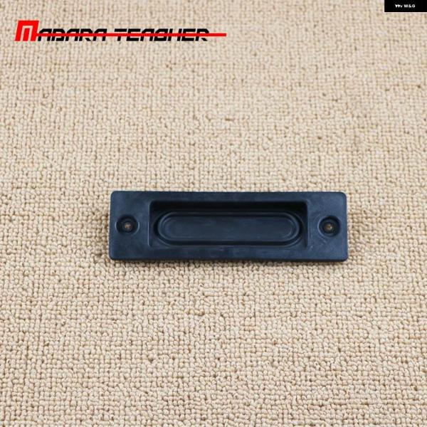 30634191 ボルボ C70 2006-2007年モデルS40 2004-2010年モデルS80 2004-2006年 V50 XC60 用 トランク リッドハッチラッチリリース ボタン カスタム パーツ アクセサリーHigh-conc...