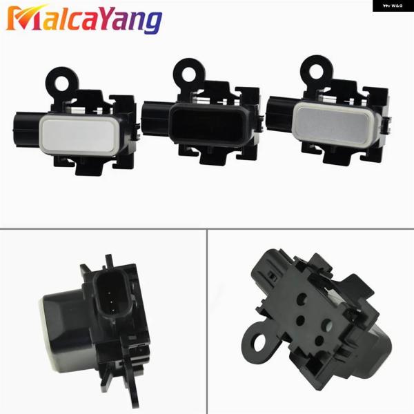 89341-44150 フロントバンパー パーキングエイドセンサー 8934144150 レクサス GS350 GS450H 2007 - 2011 GS430 2007 GS460 2008 - 2011 カスタム パーツ アクセサリーH...