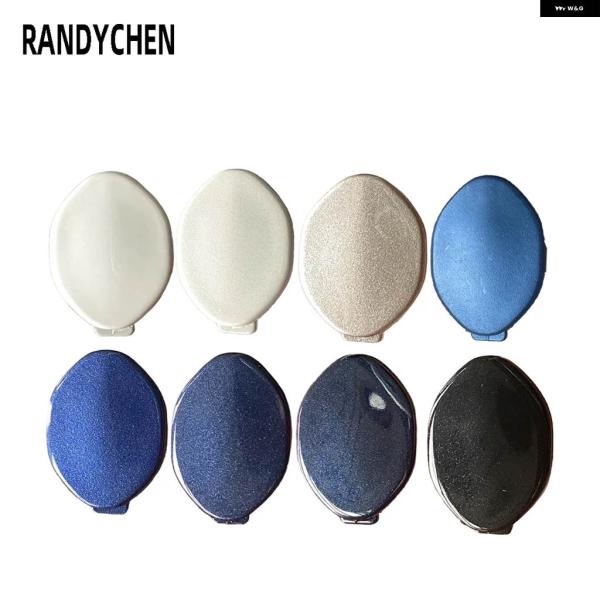 フロント左ドアハンドルカバー BMW 1 3 5 6 8 X5 X6 X7 Z4 M5 M8 F90 G05 G06 G07 G20 G21 G28 G30 G31 G32 G15 51219463547 カスタム パーツ アクセサリーHi...