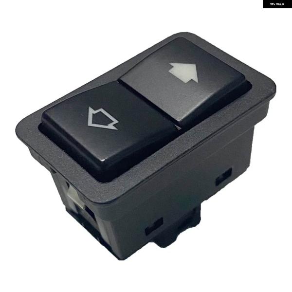 パワーウィンドウスイッチボタン BMW 5 E39 520I 7 E38 730I 740I 1998 2000 - 03 61318352148 8352148 カスタム パーツ アクセサリーHigh-concerned chemical...