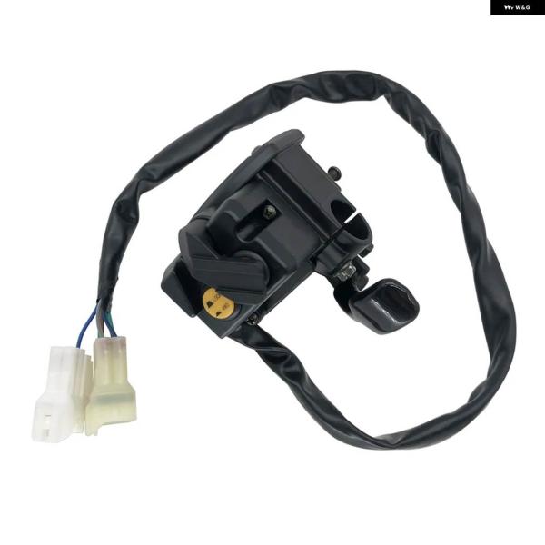 CF500 CF800 X5 X6 X8 ファンクションスイッチ アクセル アセンブリ オイラー アセンブリ CF モト ATV クワッド 2WD 4WD カスタム パーツ アクセサリーHigh-concerned chemical:Non...