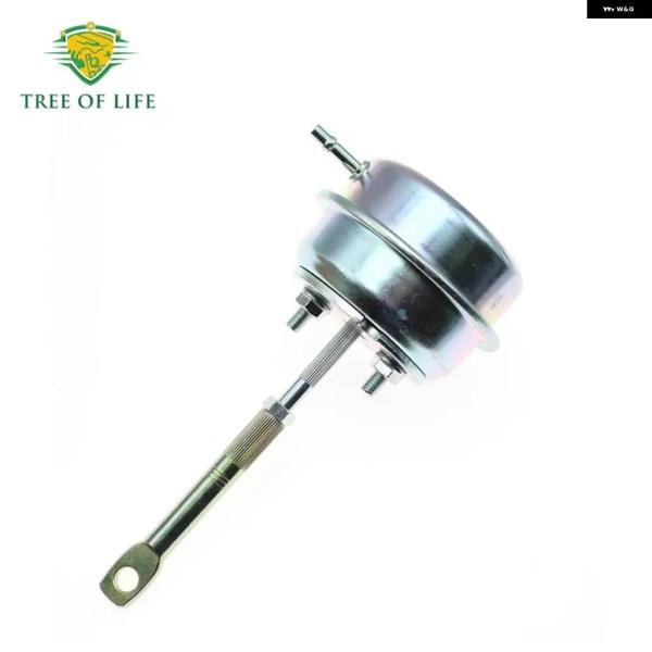 A14NET ターボ ウエストゲート アクチュエーター シボレー シボレー クルーズ ソニック トラック ス ビュイック アンコール 1.4L エコテック 2011-2019 781504-5004S 55565353 カスタム パーツ ア...