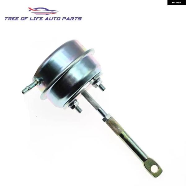 GT1446V 781504 ターボ ウエストゲート アクチュエーター シボレー クルーズ ソニック トラック ス ビュイック アンコール A14NET 1.4L 2011-2019 55565353 781504-5007S カスタム パ...