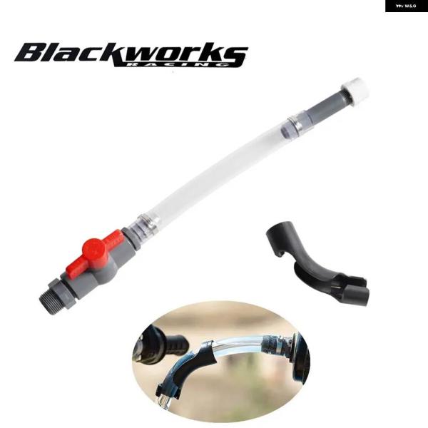 5ガロン VP レーシング燃料 フィラー ホースボール バルブ ホースベンダー オイル チューブ 燃料ホースキット LC2 ジャグ スクリブナー燃料ジャグ カスタム パーツ アクセサリーModel Name:OC-1102-TZItem T...