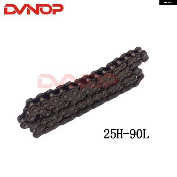 バイク カムタイミング チェーン ホンダ スーパーカブ 110 NBC110 C110 NBC 110 2009-2018 EFI KWB SDH110 カスタム パーツ アクセサリーHigh-concerned chemical:None...