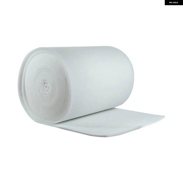 エアコン フィルター エアコン 清浄機 布ロール プレ フィルター 吸着布 カット カスタム パーツ アクセサリーHigh-concerned chemical:NonePlacement on Vehicle:-Country/Regio...