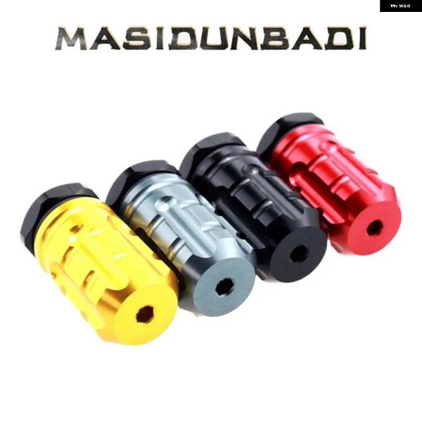 バイク サイド スタンド 補助ブロック サポート キックワイドナーコラムブロックZA350 NSS350 CB400X F CM300パーツ カスタム パーツ アクセサリーModel Name:001Brand Name:MASIDUNBA...