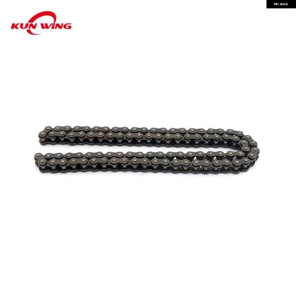 カムタイミング チェーン ホンダ スーパーカブ 110 NBC110 C110 NBC 110 2009-2018 EFI KWB SDH110 カスタム パーツ アクセサリーModel Name:for Honda Super Cub 1...